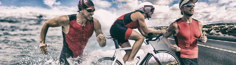 The Benefits of Being A Multisport Athlete | Keystone Physiotherapy